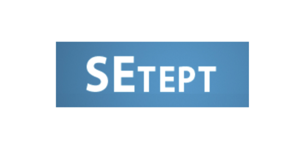 logo_setept - Instituto Español de Resiliencia